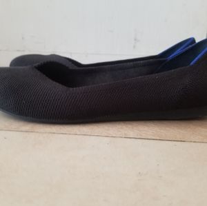 Rothy's | Shoes | Rothys Ballet Flats 8 | Poshmark
